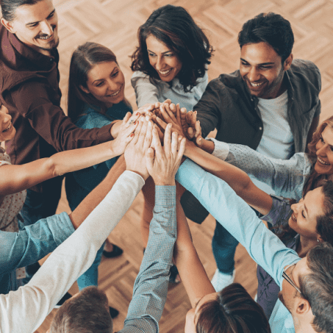 Responding to project setbacks - Jeanette Cremor